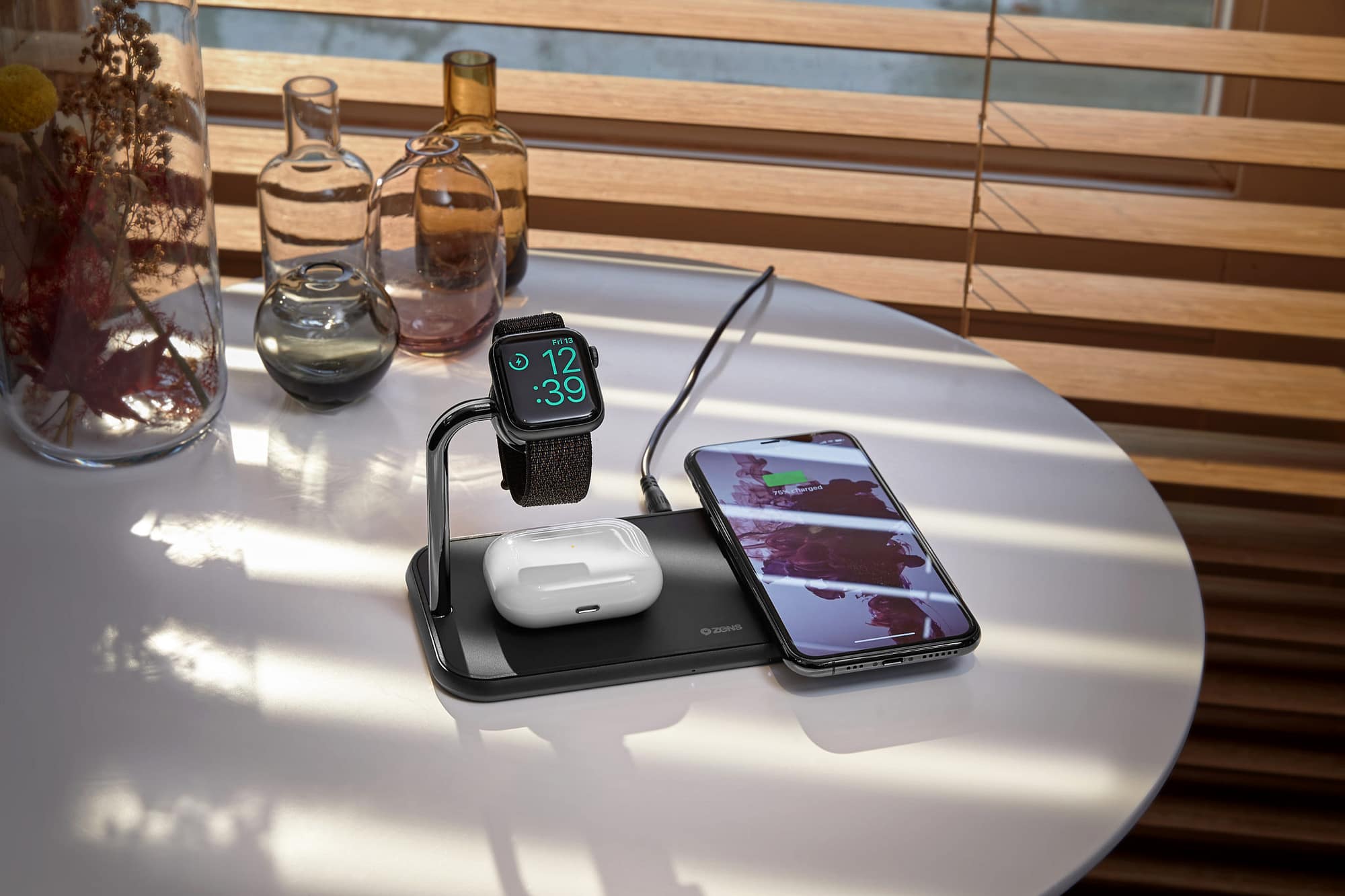 Brands We Carry | Swap Asia